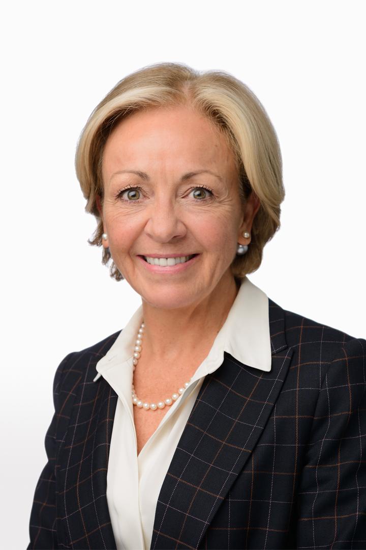 Michelle Cormier's Instagram, Twitter & Facebook on IDCrawl